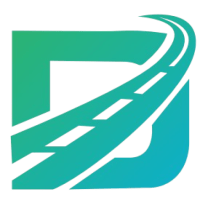Deedar Transportation LTD